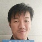 Handi Situations – OpenSeriousGame