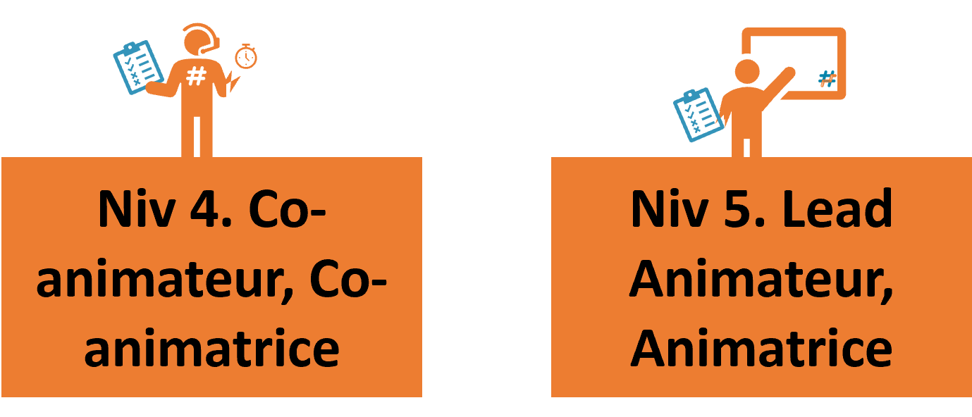 Handi Situations – OpenSeriousGame