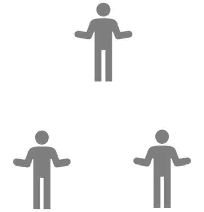 Handi Situations – OpenSeriousGame