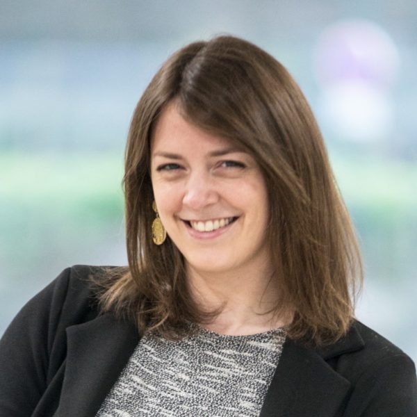 Handi Situations – OpenSeriousGame