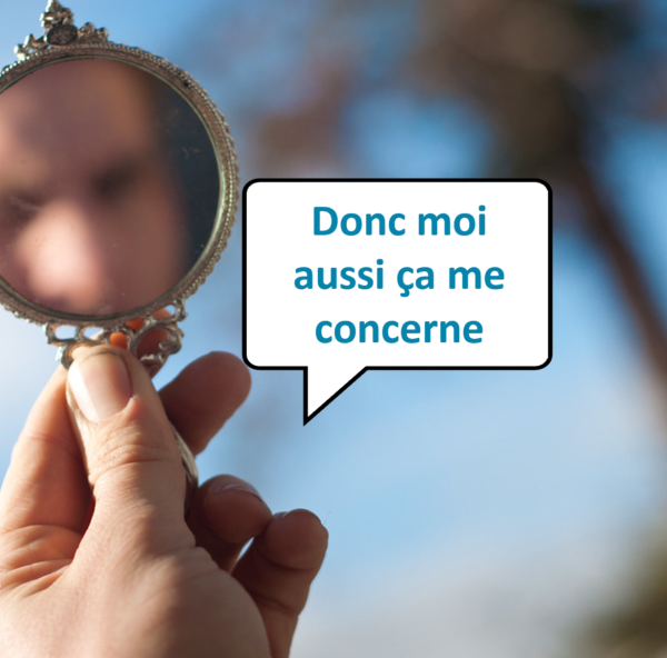 Handi Situations – OpenSeriousGame