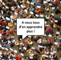 Handi Situations – OpenSeriousGame